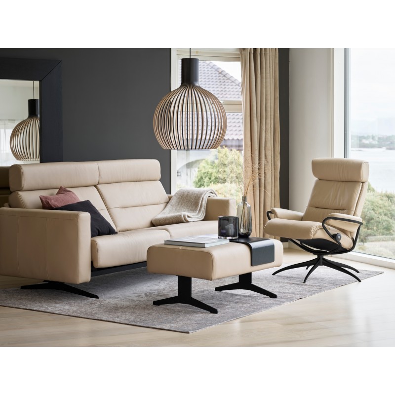 Canap Stella Stressless La R union 974 Canap Stella Stressless La R union 974